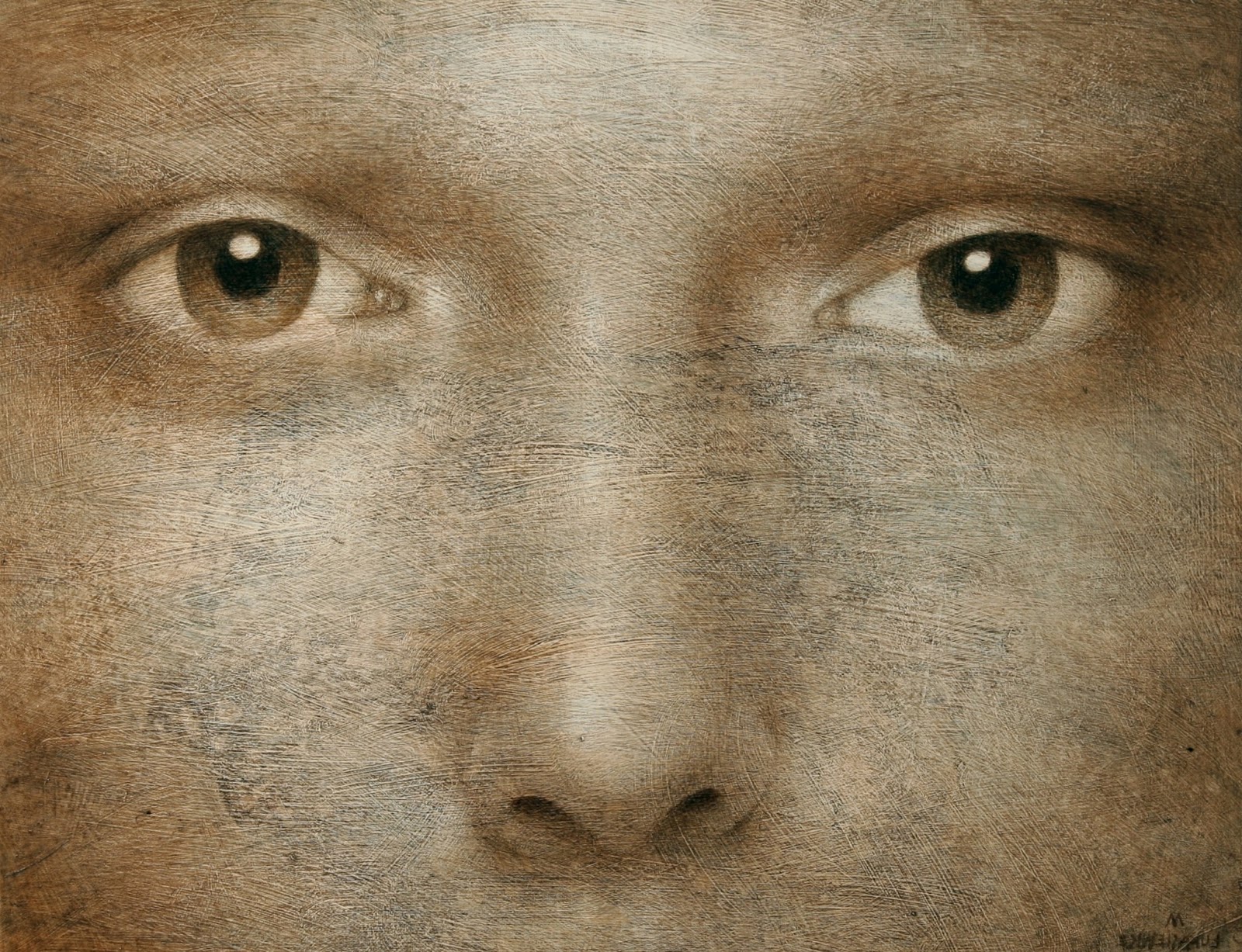 ::B L O G H I S T A∙P E R∙C A S O::: Michal Lukasiewicz ~ Paintings