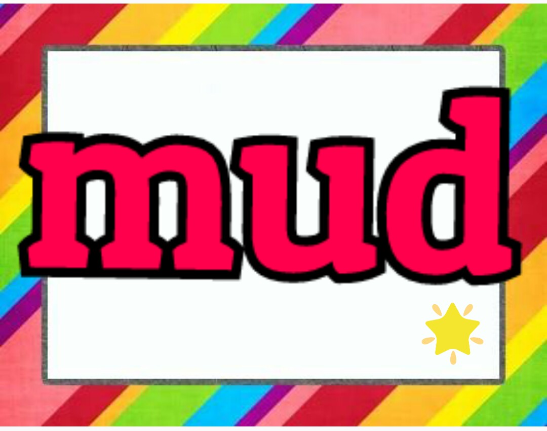 Teacher Fun Files: Free CVC Flashcards