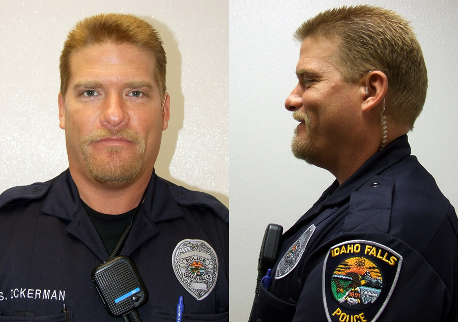 Has The Time Arrived? | From the Chief's Desk