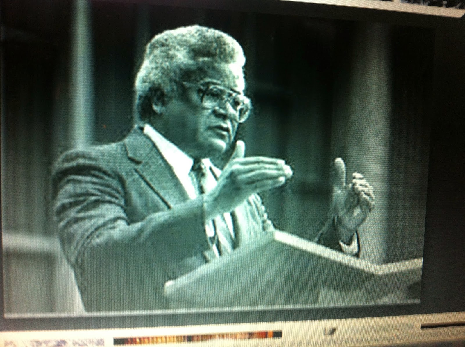 THE BLACK SOCIAL HISTORY:: BLACK SOCIAL HISTORY : AFRICAN AMERICAN ...