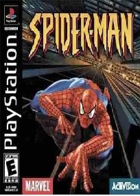 Pacote de jogos de PS1 no formato VCD mais ART´s - Arte no Papel Online