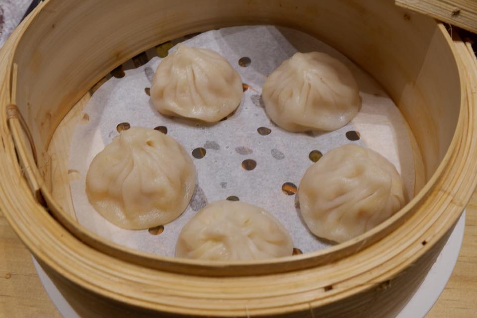 Fat Fook Is Now Open At Robinson’s Galleria! - Beauty, fashion and ...