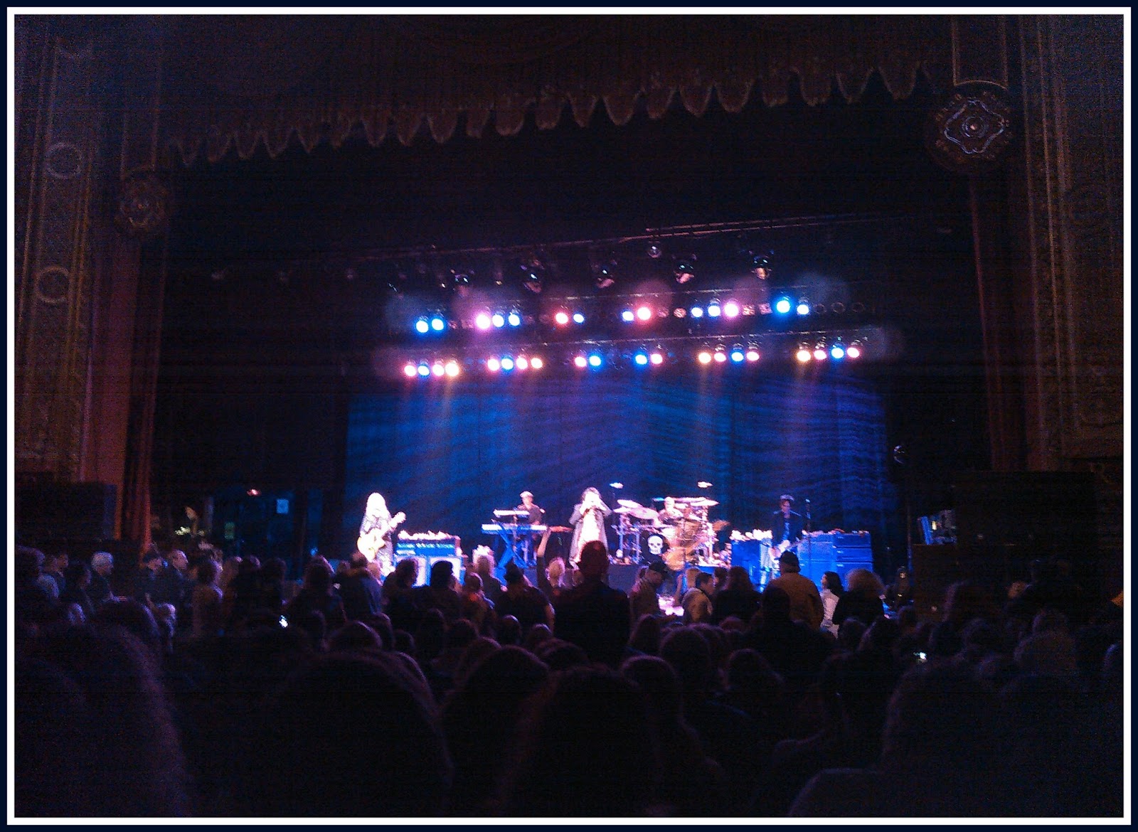 Latest News From Beier Drums: BEN SMITH...HEART-LIVE...MILWAUKEE....