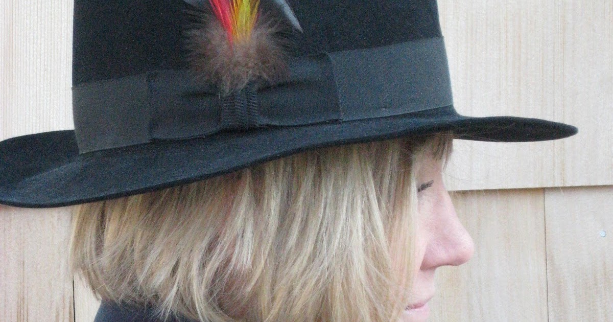 Brandon Davies Girlfriend Jayci Stephen