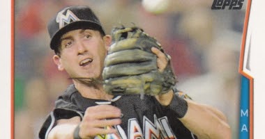 Daily Autograph: Ed Lucas