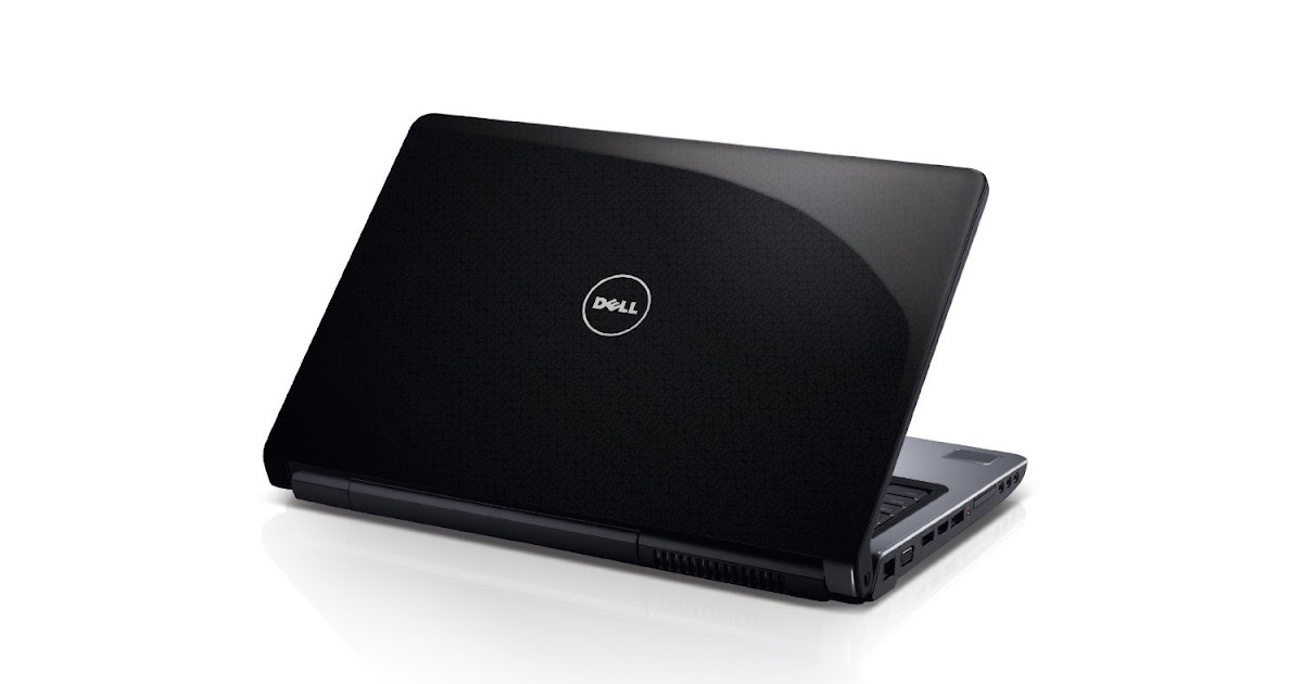 Laptop Dell Studio 1747 Deals & Customer Reviews | Laptop Deals & Reviews