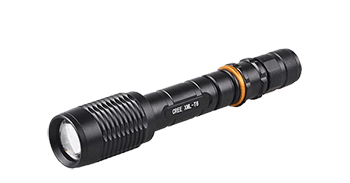 Senter Led 5000 Lumen Super Terang - Toko Medis Jual Alat Kesehatan