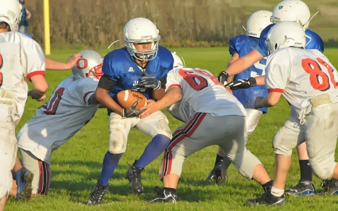 B-B-E Jaguar Sports extended coverage: September 2013