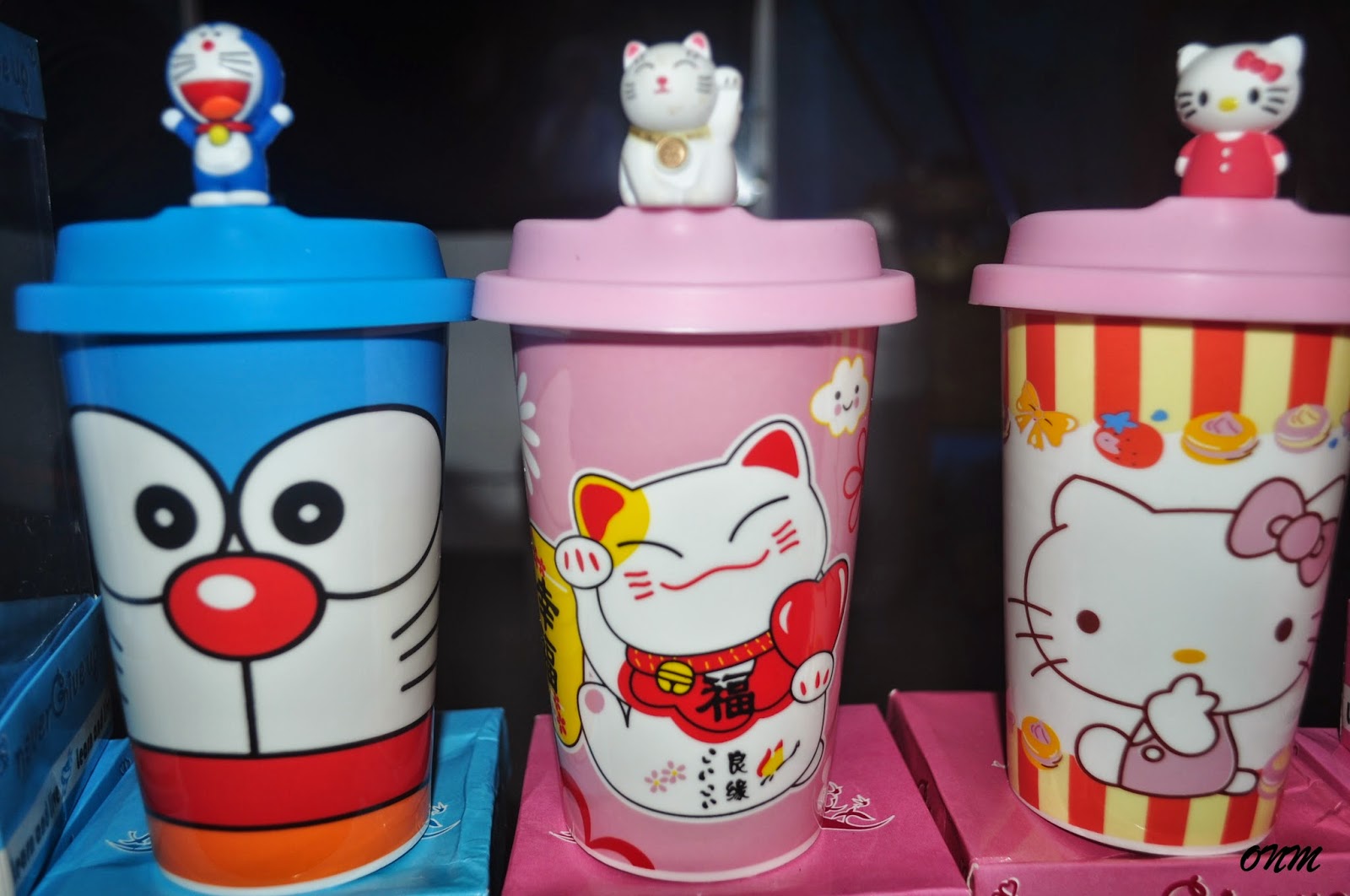 Foto Aneka Lucu Dan Unik Terlengkap | Display Picture Update