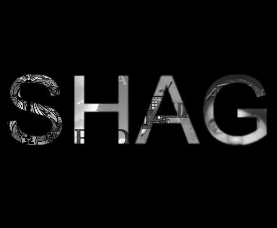 Le marteau et l'enclume - Blog musical: Shag - Beats About People