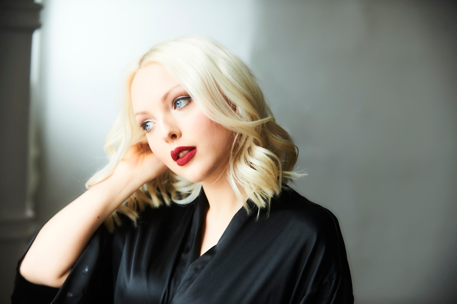 david Leyes' mind in a BLOG