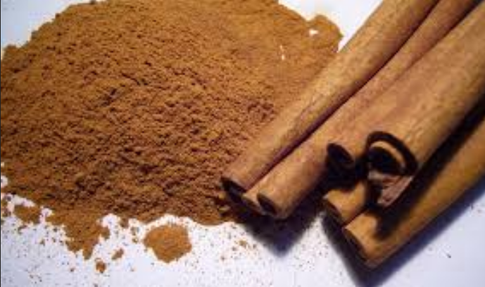 Fahamu kilimo bora cha Mdalasini - cinnamon - MANYAMAJR: