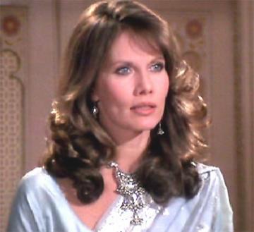 Ursula Andrews's Instagram, Twitter & Facebook on IDCrawl