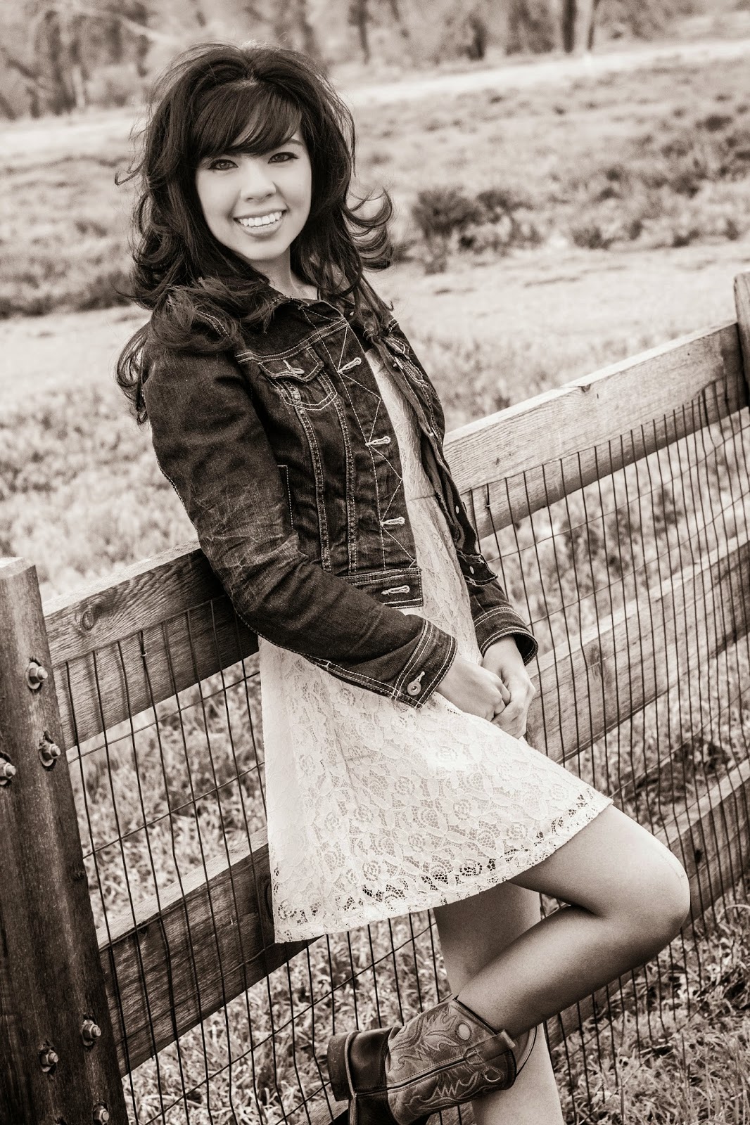 Kelly Kasper Photography