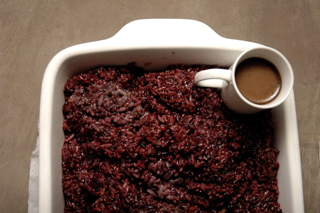 DUDE FOR FOOD: Secret Kitchens of Samar Kulinarya Tour: Flavors of Calbayog