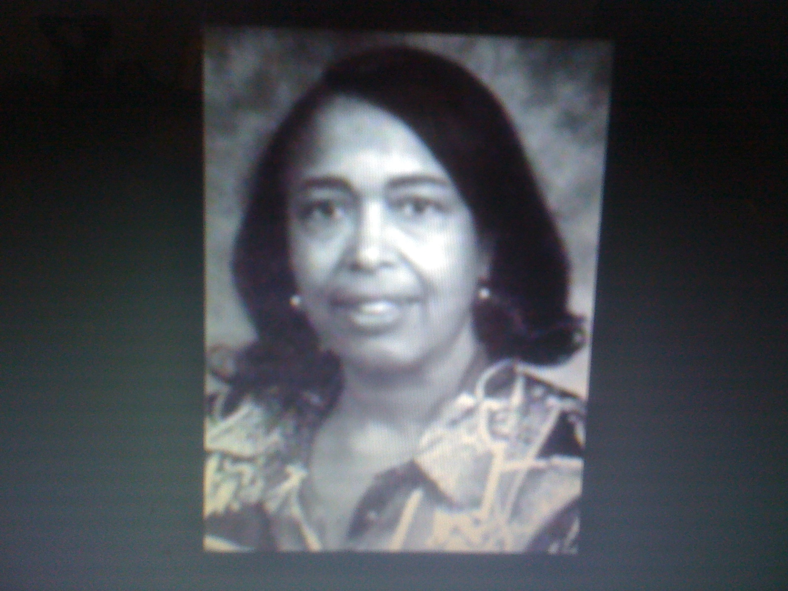 THE BLACK SOCIAL HISTORY:: BLACK SOCIAL HISTORY: AFRICAN AMERICAN ...