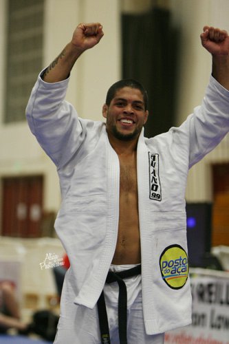 BJJ - My Journey: Found some great BJJ flow chart / BJJ Flow Diagrams