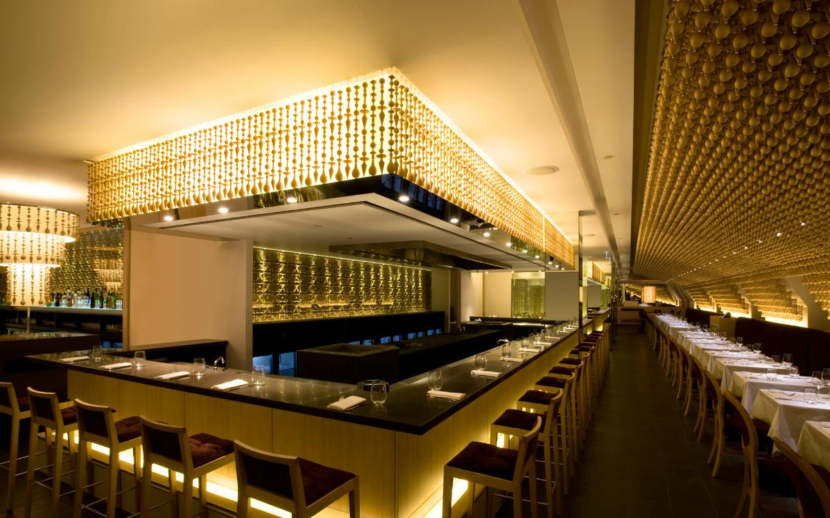 Wine and the City: London to get two new cava bars