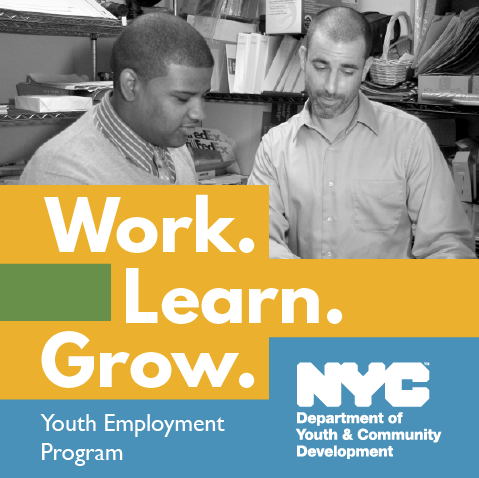 Southeast Queens Scoop Blog - Streetwise Digital News: Young People ...