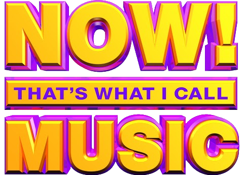 The Hideaway: NOW 57 [US]