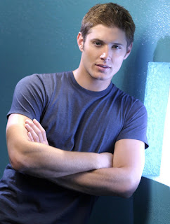 Dean Winchester Always and Forever: Galeria de Fotos