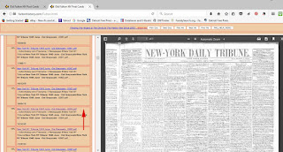 Gone Researching: FultonHistory.com Tip/Reminder for Finding Newspaper ...