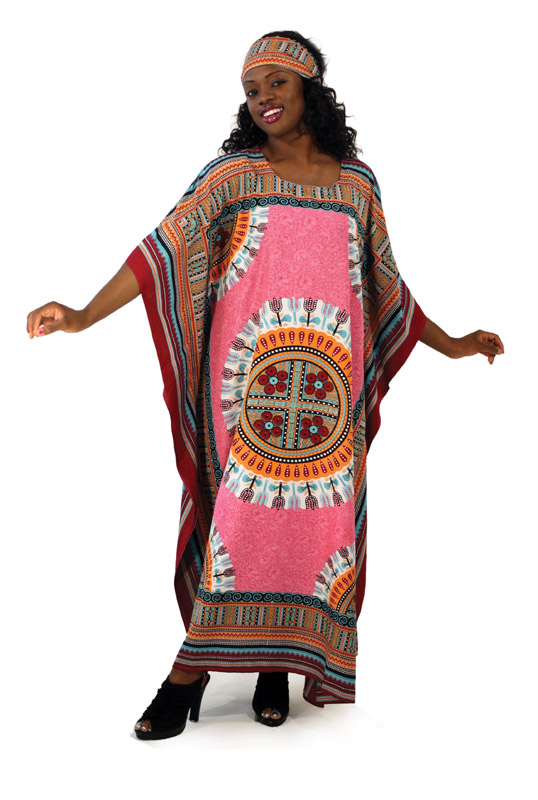 The Somali Dir Clan's History: Codka Beesha Direed: African Fashion ...