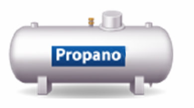 Importancia del gas propano