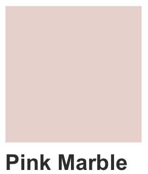 INSIDE SCOOP: PRETTY IN PINK