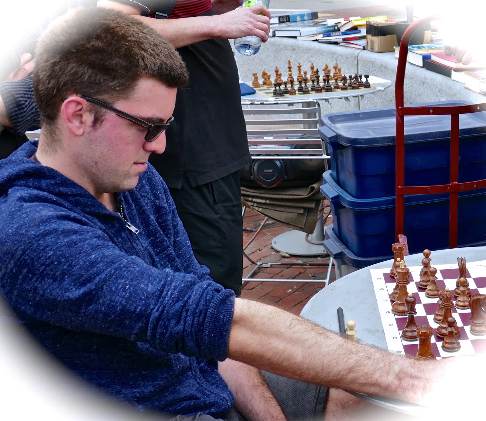 Boylston Chess Club Weblog: BCC LEGENDS OF CHESS: NM CHRIS WILLIAMS ...