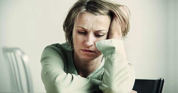 Cómo tener esperanzas y no vivir angustiados por preocupaciones