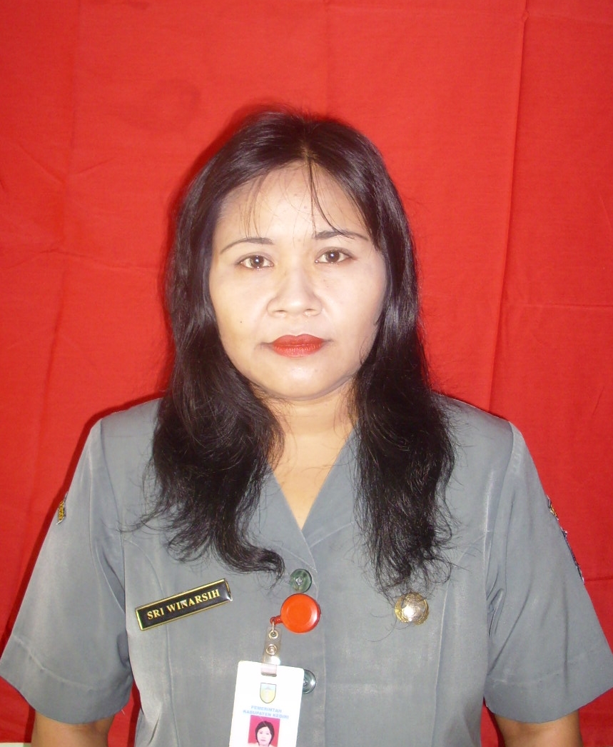 NURMALIK: 8 Okt 2011