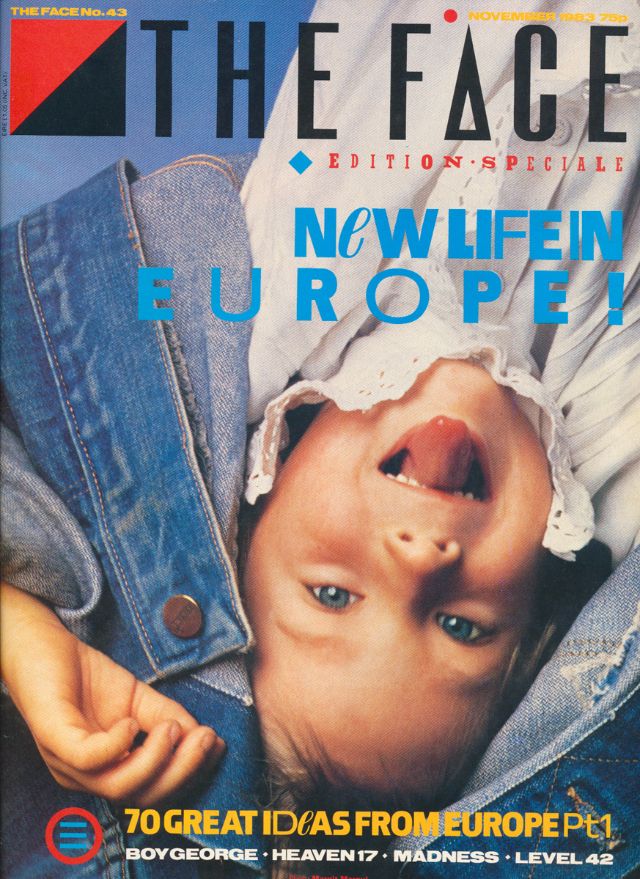 These Are the Covers of It’s Golden Period, Here's a Collection of the ...