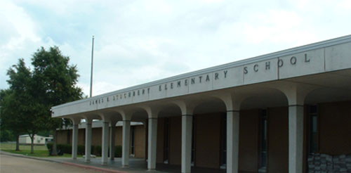 H.O.S.T.S (Helping One Student To Succeed)