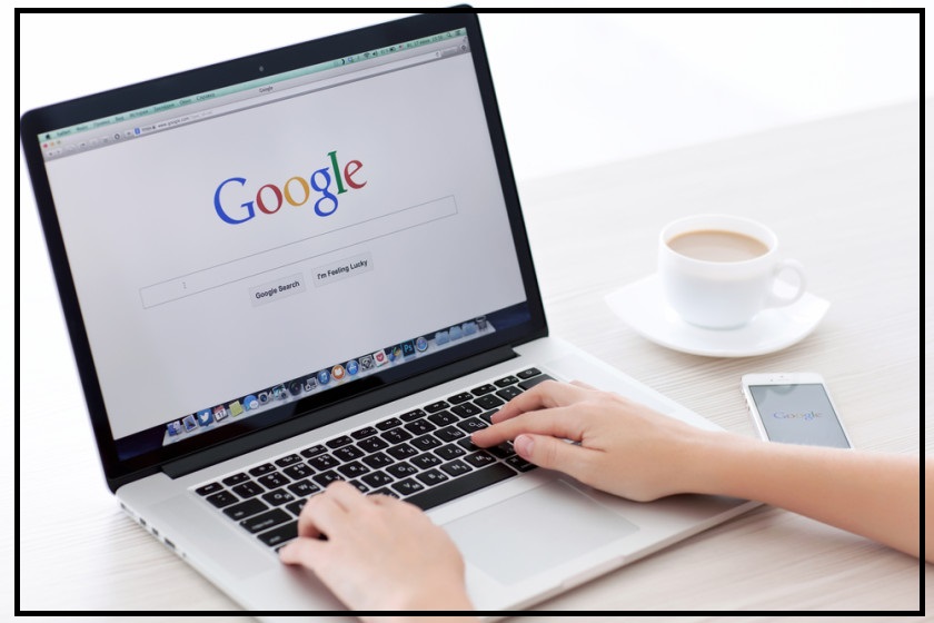 KEPENTINGAN INTERNET PADA ZAMAN KINI