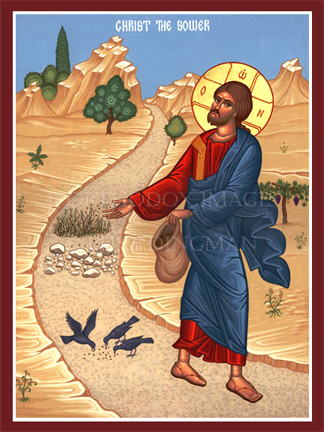 The True Christ: SCHISM HERESY APOSTASY vs ORTHODOXY