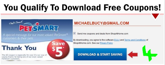 PETSMART Grooming coupons & Online Coupons