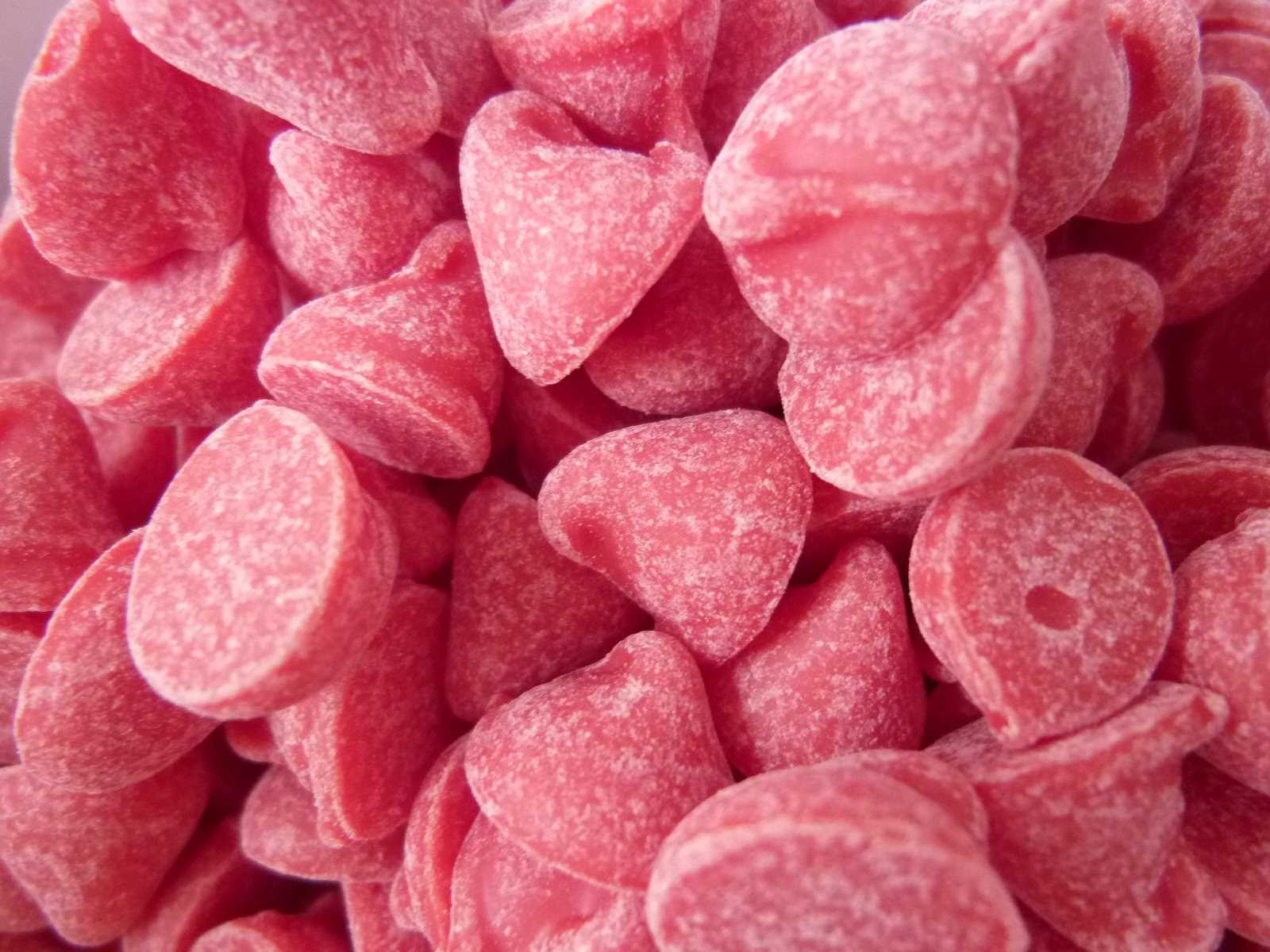 Cherry Chip Brookies & A Visit to Clinton Street Baking Co. – Diary of ...