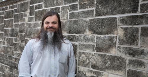 Helge Scherlund's eLearning News: Higher Education, Digital Divides ... Helge Scherlund's eLearning News: Higher Education, Digital Divides ...