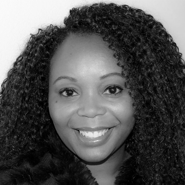 Seattle Opera Blog: Black Voices in Response to PORGY AND BESS