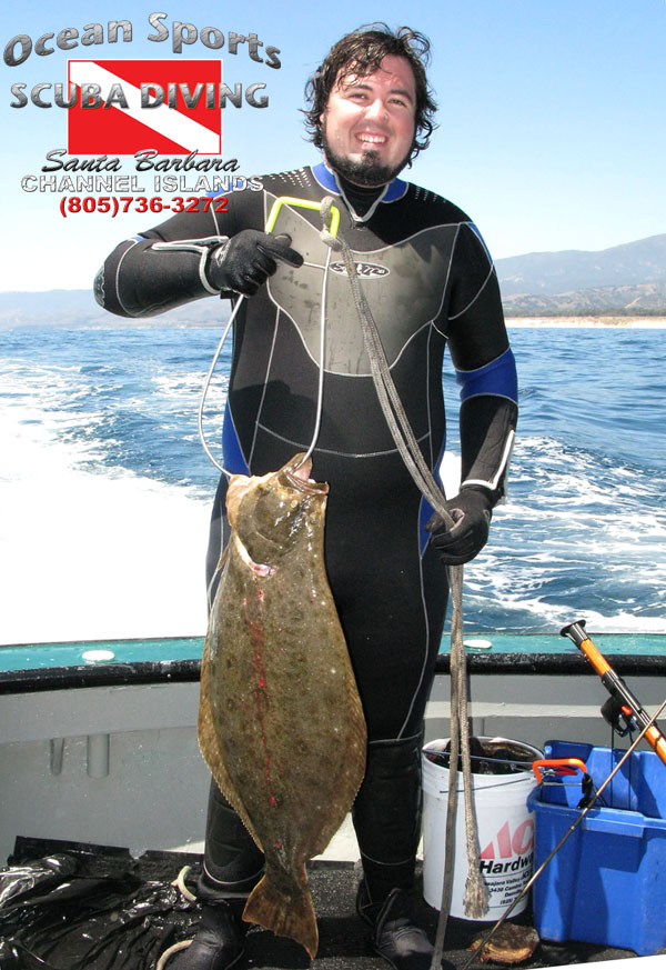 Ocean Sports Scuba & Freediving in Lompoc,CA. Full Service Dive Shop w ...