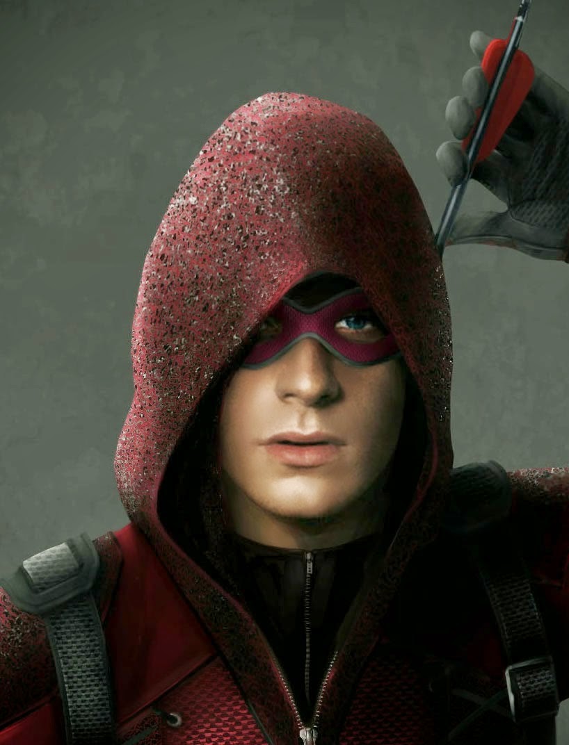 Stunning JUPITER ASCENDING Concept Art by Philippe ...: See Arsenal and ...