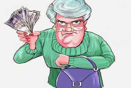 MANEJO ADECUADO DE CLIENTES: Manejo adecuado al cliente