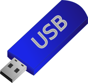 ® Imágenes y Gifs Animados ®: ACCESORIOS DE COMPUTADORAS: MEMORIAS USB