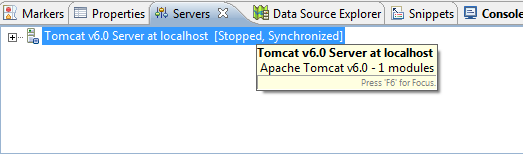 Behind Java Scene: Where does Eclipse store generated servlet files after jsp run on server?