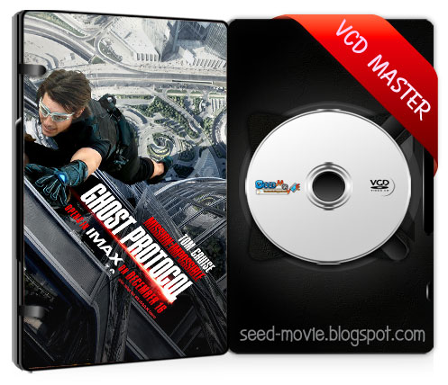 [Mediafire] Mission Impossible 4 มิชชั่น อิมพอสซิเบิ้ล 4 ปฏิบัติการไร้เงา [VCD Master][พากย์ไทย ...