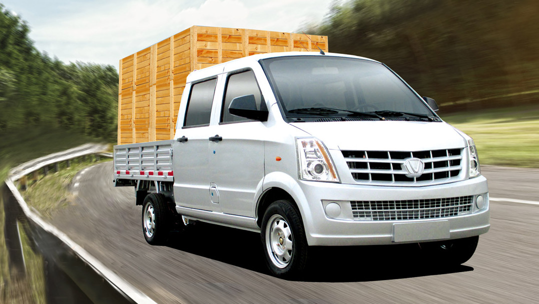 Lanzamiento: Victory Auto : Autoblog Uruguay | Autoblog.com.uy