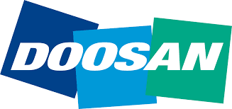 DOOSAN EPC - catalogos-epc