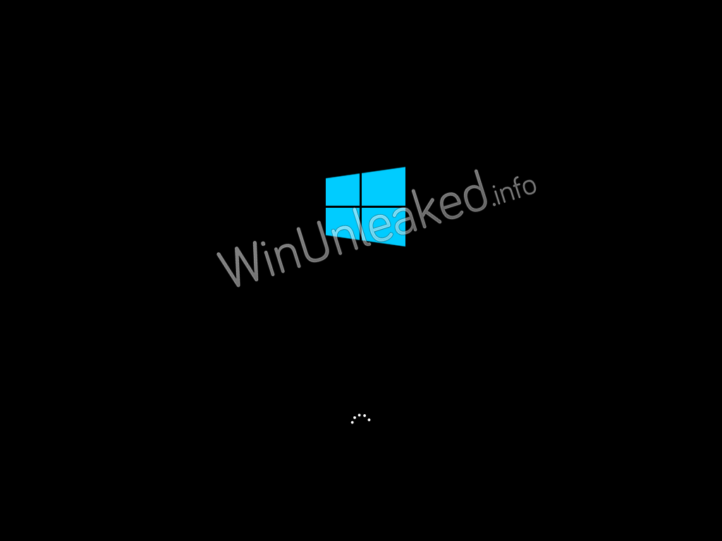 Win 8 Rtm Wallpapers | hd wallon