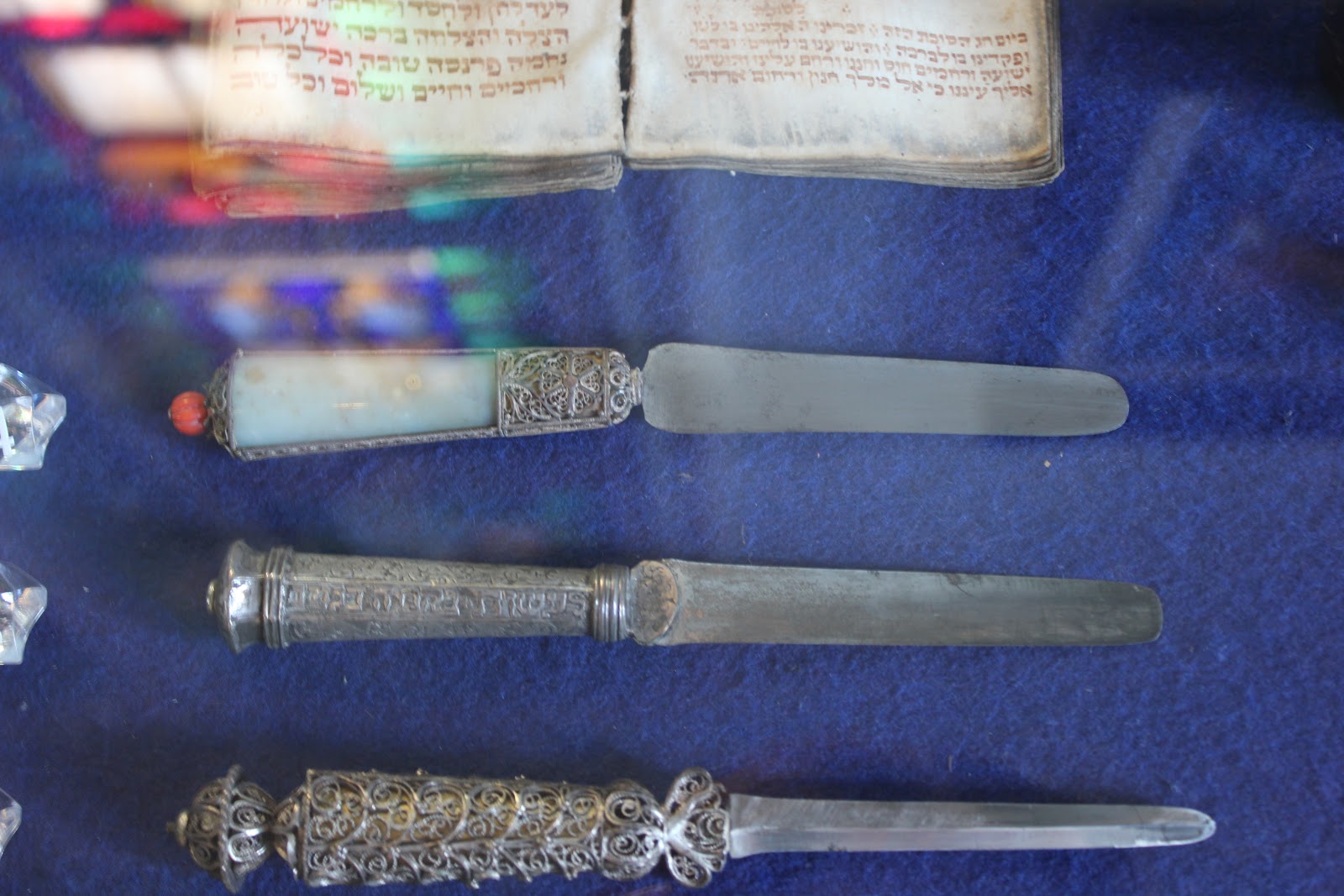 circles... all the way down: Still on Our Honeymoon... Budapest, Day 8 ...